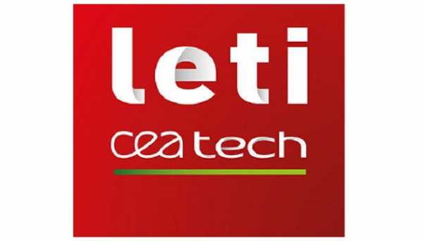 CEA-Leti Scientists Demonstrate CMOS Device Fabrication at 500°C ... CEA-Leti Scientists Demonstrate CMOS Device Fabrication at 500°C ...