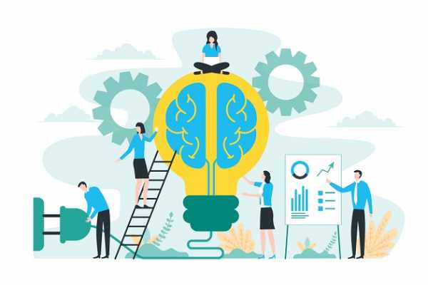 Artificial Intelligence in Employee Training - ELE Times Artificial Intelligence in Employee Training - ELE Times