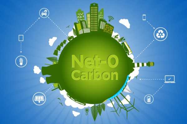 New materials will help UK achieve net-zero carbon emissions by 2050 ... New materials will help UK achieve net-zero carbon emissions by 2050 ...