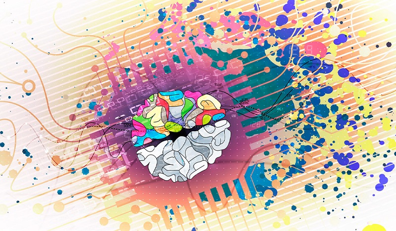 Empathy and Artificial Intelligence - ELE Times Empathy and Artificial Intelligence - ELE Times